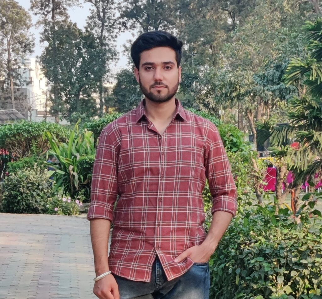 About — UnsaidTalks